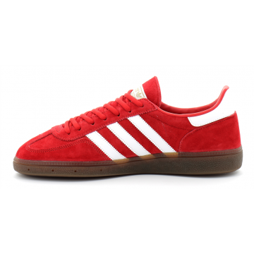 adidas handball spezial rouge fv1227