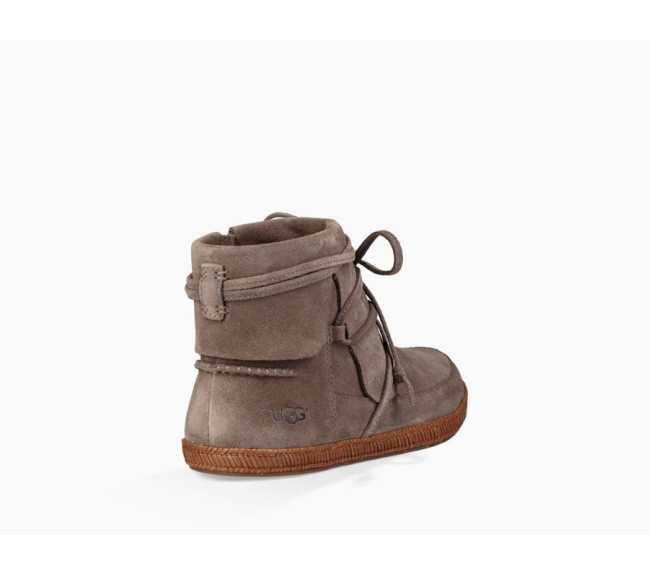 ugg reid slate 1019129