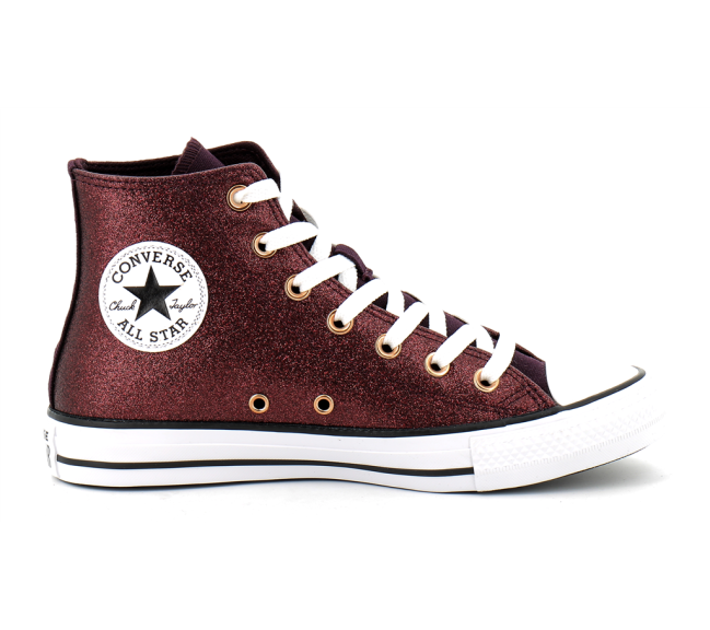 chuck taylor all star forest glam cherry a04181c