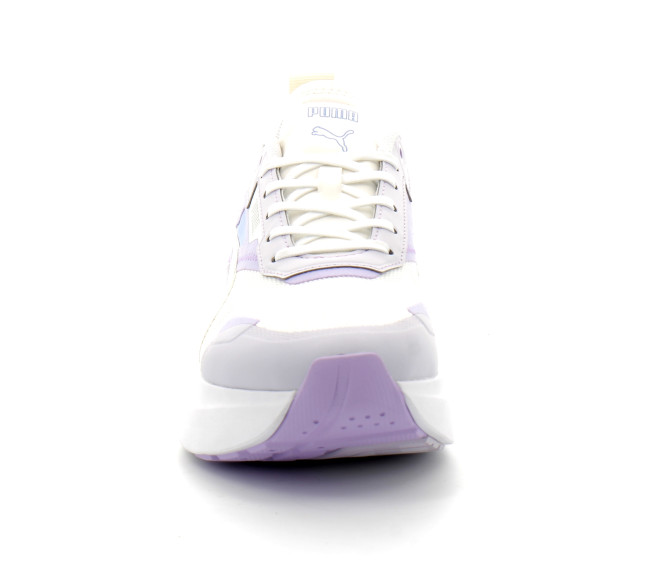 Pop Kosmo Rider blanc 384893-05