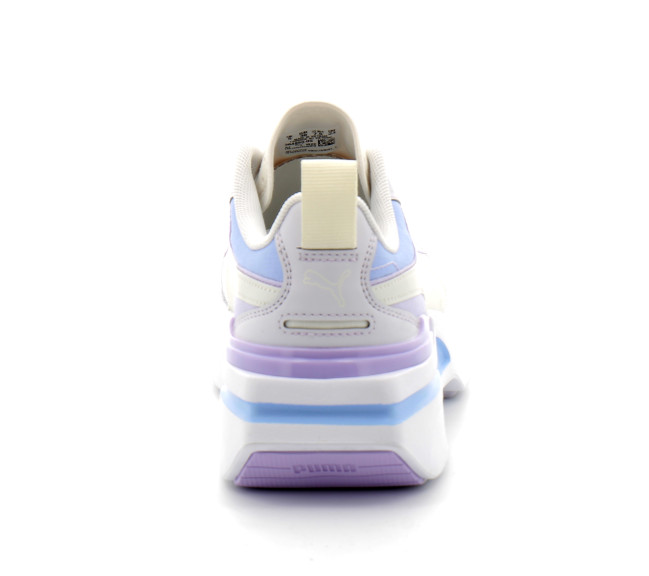 Pop Kosmo Rider blanc 384893-05