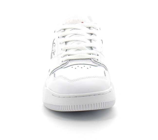 Sneakers Lineshot femme white 46sfa0092-21g