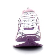 Baskets Puma Morphic Techie violet 396621-04